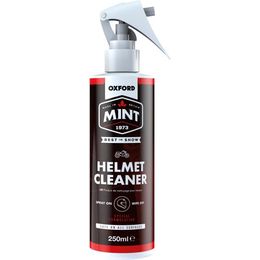 Oxford Mint Visier- und Helm, Reiniger