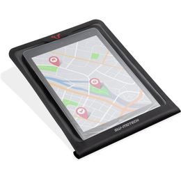 SW-Motech Molle, Tablet Tasche wasserdicht