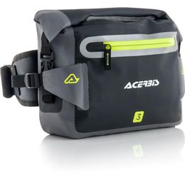 Acerbis No Water 3L, H&uuml;fttasche wasserdicht