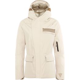 Dainese AWA Black, Textiljacke Gore-Tex Damen