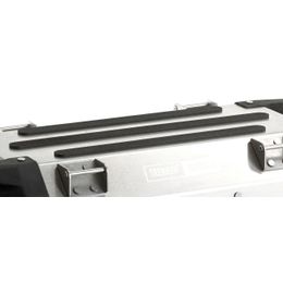 Givi TREKKER OUTBACK, Schutzgummi aufklebbar
