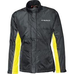 Held Spume Top, Regenjacke