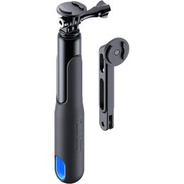SP Connect SPC+, Selfie Stick