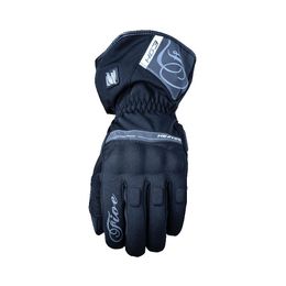 Five HG3, Handschuhe beheizt Damen