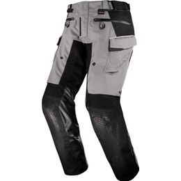 LS2 Apollo, Textilhose wasserdicht
