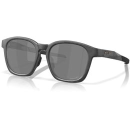 Oakley Shackle Camo Black, Sonnenbrille