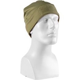 Mil-Tec BW Fleece, M&uuml;tze