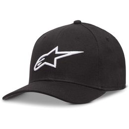 Alpinestars Ageless Curve, Kappe