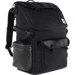 Carhartt Workday, Rucksack