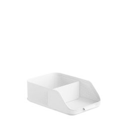 Rotho Tray LISORA L