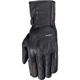 Held Secret Pro, Handschuhe
