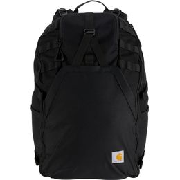 Carhartt Hiking, Rucksack