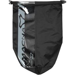 Macna MUB Dry Lite, Organizer-Tasche wasserdicht