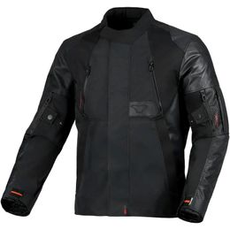 Macna Entrity, Textiljacke wasserdicht