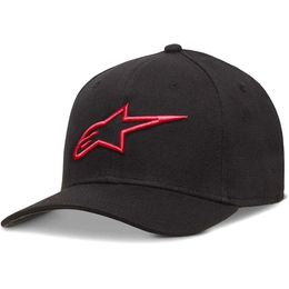 Alpinestars Ageless Curve, Kappe