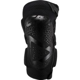 Leatt 3DF 5.0 Zip, Knieprotektoren