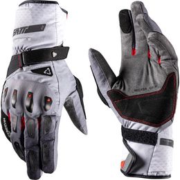Leatt Adventure Subzero 5.5 Long, Handschuhe wasserdicht