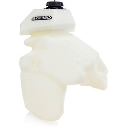 Acerbis Husqvarna TE/FE 15L, Kraftstofftank