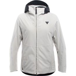 Dainese HP2 L3, Textiljacke Damen