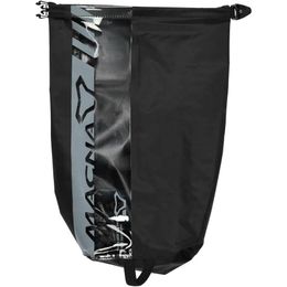 Macna MUB Dry Lite, Organizer-Tasche wasserdicht