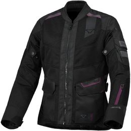 Macna Travelair, Textiljacke Damen