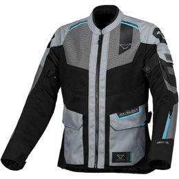 Macna Travelair, Textiljacke Damen