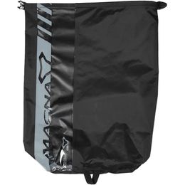 Macna MUB Dry Lite, Organizer-Tasche wasserdicht