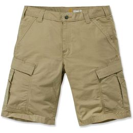 Carhartt Force Broxton, Cargoshorts xx
