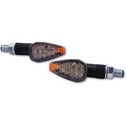 Shin Yo Peak, LED Blinker