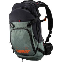 Leatt Hydration XL 1.5, Trinkrucksack
