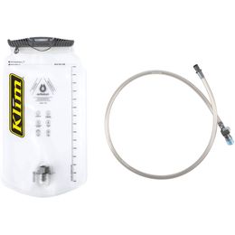 Klim Hydrapak, Trinkblase