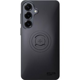 SP Connect SPC+, Smartphone-H&uuml;lle