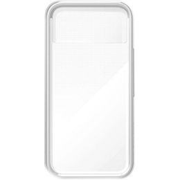 Quad Lock MAG Poncho, Wetterschutz