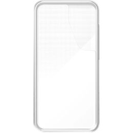 Quad Lock MAG Poncho, Wetterschutz