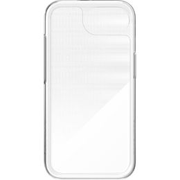 Quad Lock MAG Poncho, Wetterschutz