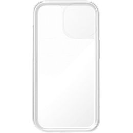 Quad Lock MAG Poncho, Wetterschutz