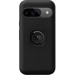 Quad Lock MAG, Smartphone-H&uuml;lle