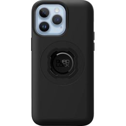 Quad Lock MAG, Smartphone-H&uuml;lle