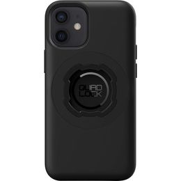 Quad Lock MAG, Smartphone-H&uuml;lle