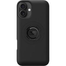 Quad Lock MAG, Smartphone-H&uuml;lle