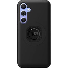 Quad Lock MAG, Smartphone-H&uuml;lle