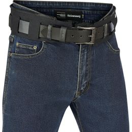 Halvarssons Waist Zip V3, Verbindungsrei&szlig;verschluss