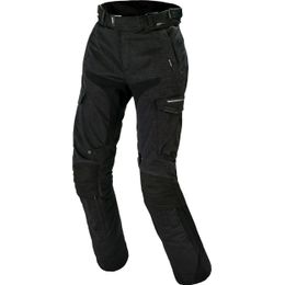 Macna Novado, Textilhose Damen
