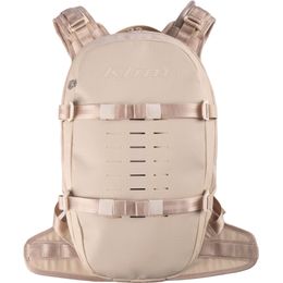 Klim Arsenal 15, Trinkrucksack