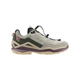 Lowa Maddox Pro GTX Lo SL W Gr. 38.5