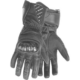 B&uuml;se B&uuml;se Misano, Handschuhe Damen