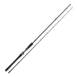 Westin W3 Hybridcast-T 3rd 2,21m H 50-120g 2Sec Baitcastrute