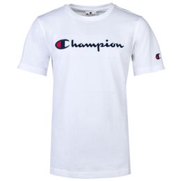 Champion Unisex T-Shirt