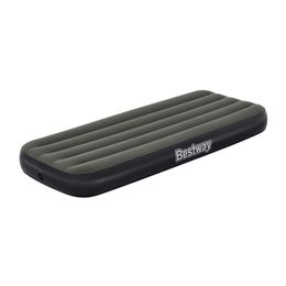 Bestway TriTech&reg; Single-Luftbett 185 x 76 x 25 cm