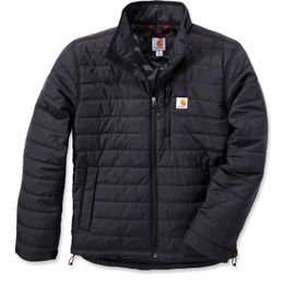 Carhartt Gilliam, Textiljacke